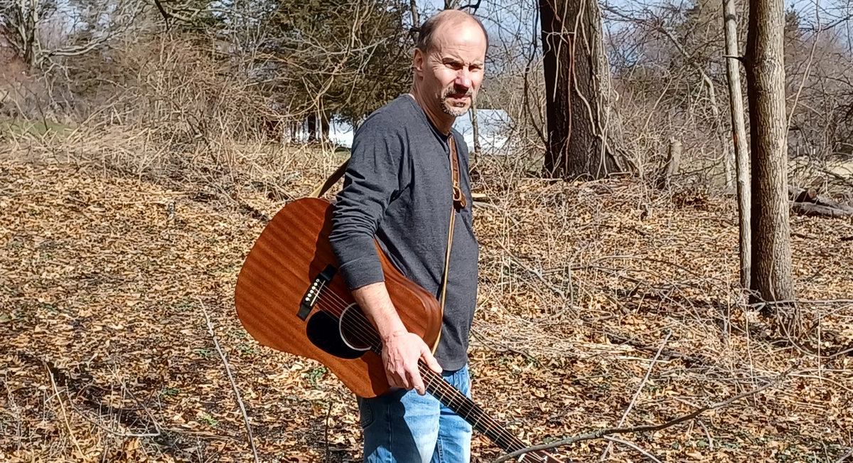 Shine | Jeff Weinstein