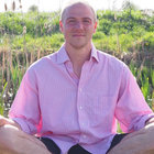 Mum Does The Washing EP | Joshua Idehen