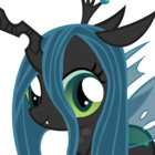 Washed Out | Mayhem | HALLEY LABS