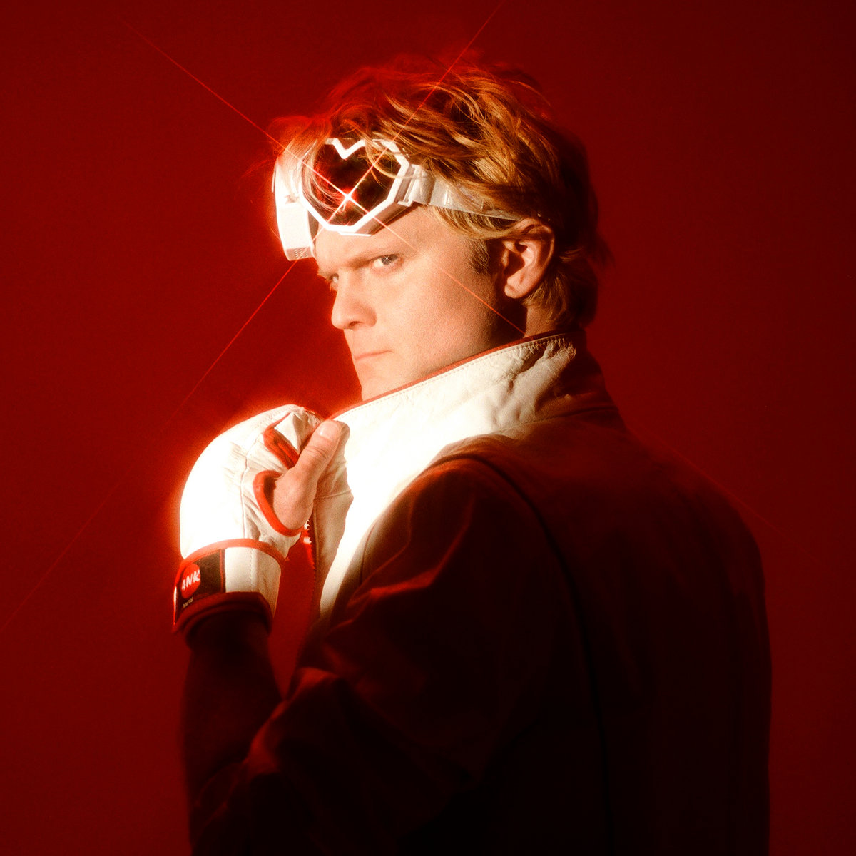 Way Past Cool | Dutts