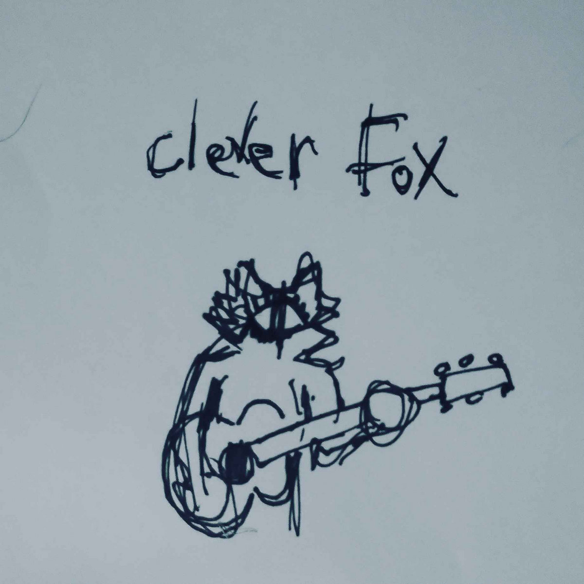 ill feelings | clever fox