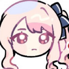 Water the Roses | FLAVOR FOLEY