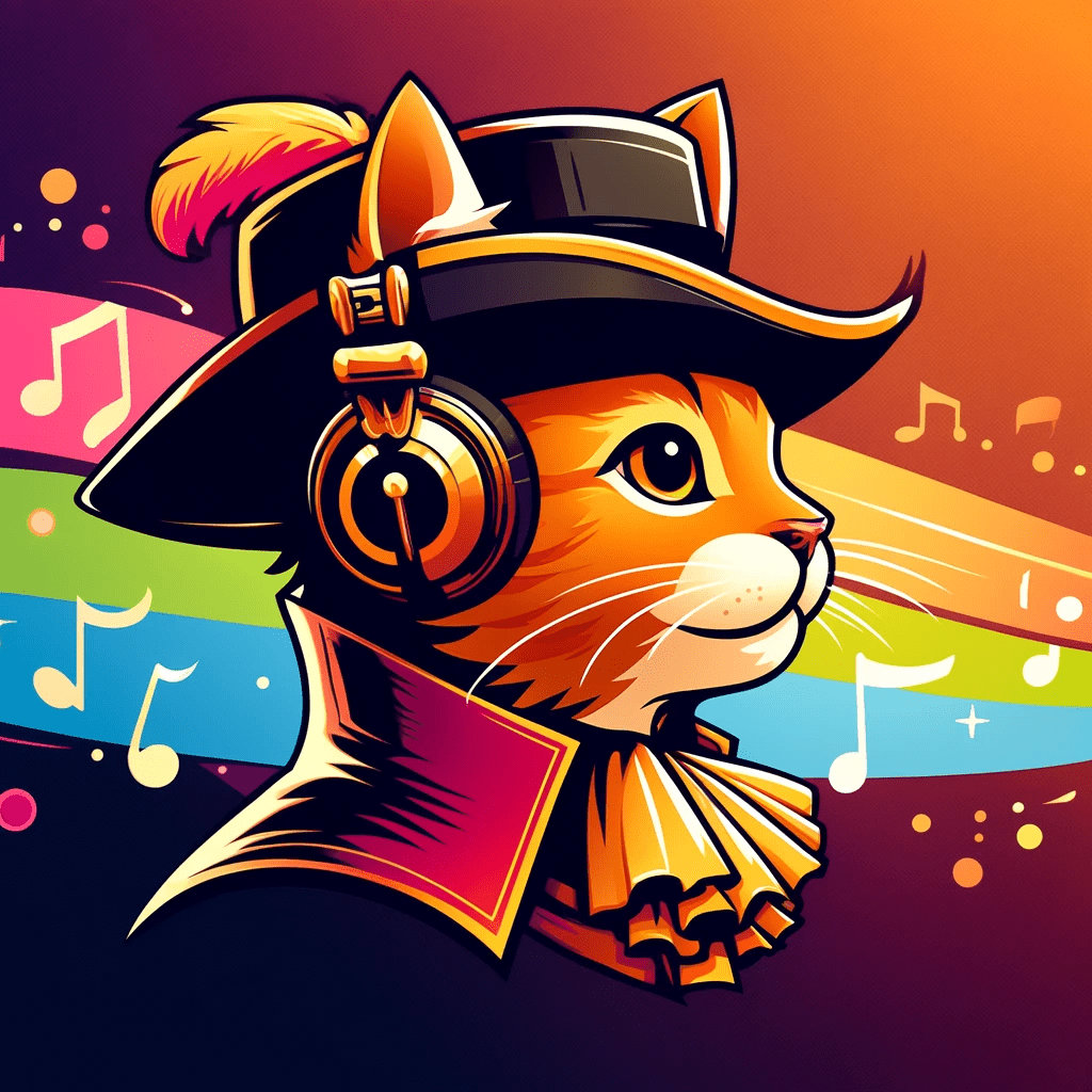 God Complex | Feline Music