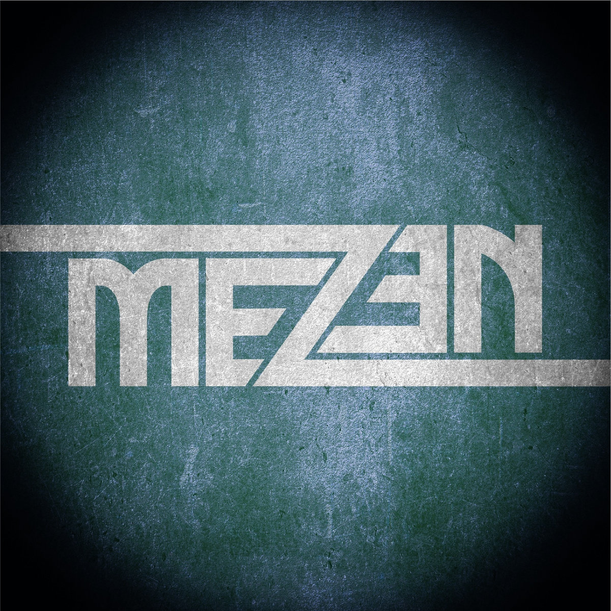 Music | MEZEN