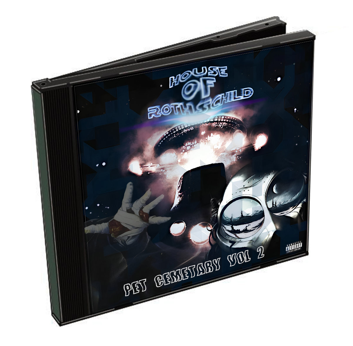 Legend OF The White Spider Assassinz [The Holocaustic Era] | The ...