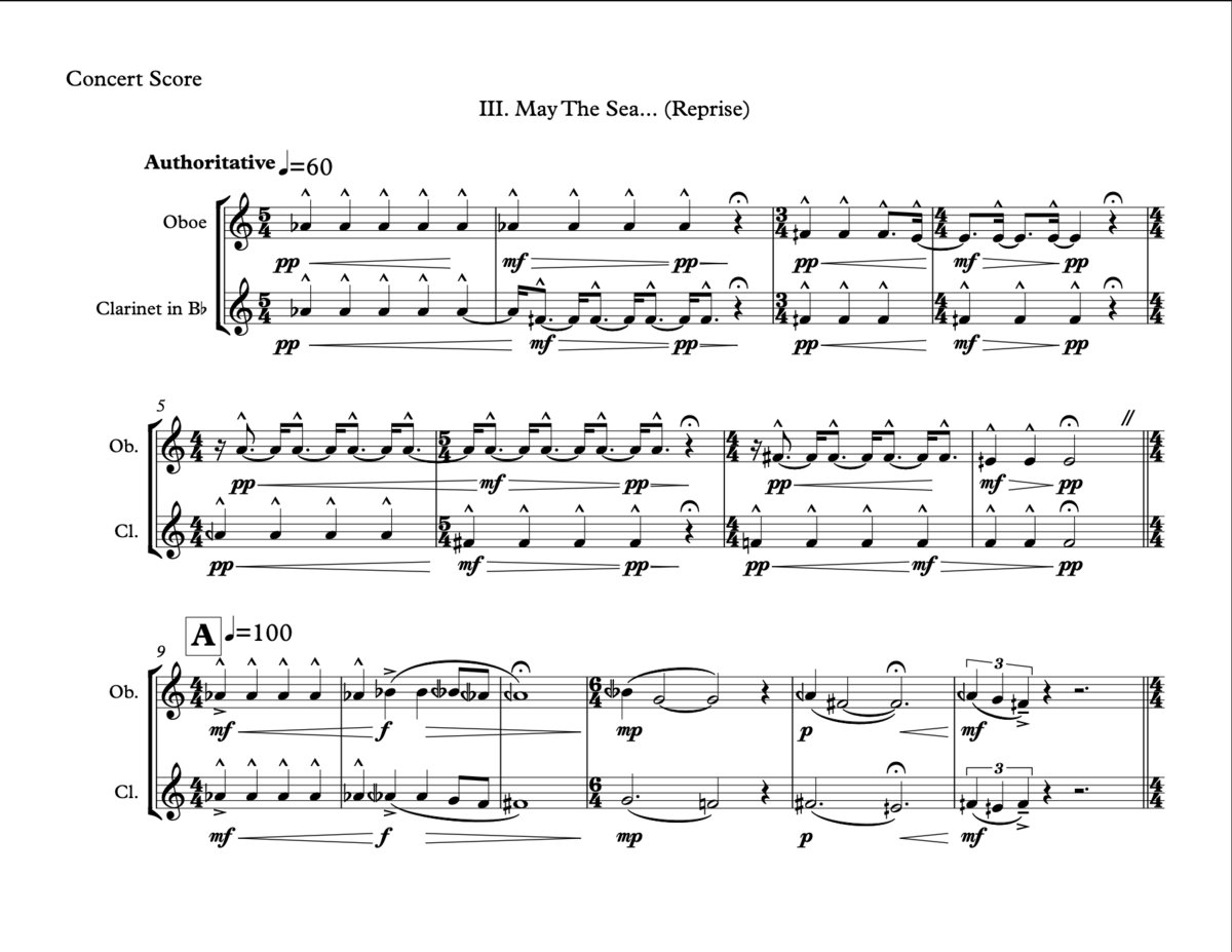 Phantom Islands | Mat Muntz