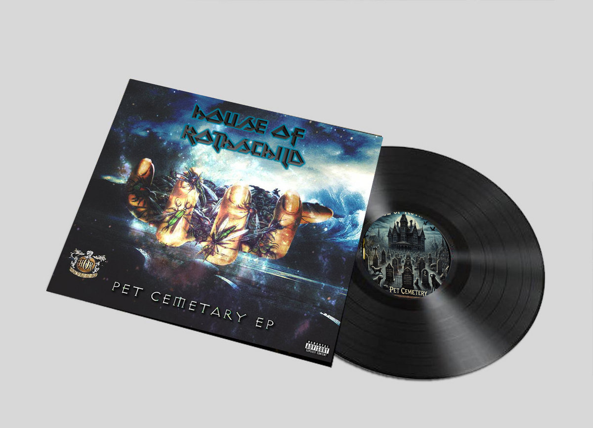 Legend OF The White Spider Assassinz [The Holocaustic Era] | The ...