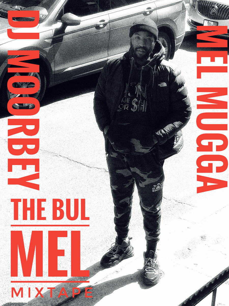 The Bul Mel | Melmugga