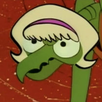 frogsoda's collection | Bandcamp