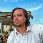 DreamySpaceyBlue | Bella Boo