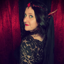 destinibeard's collection | Bandcamp