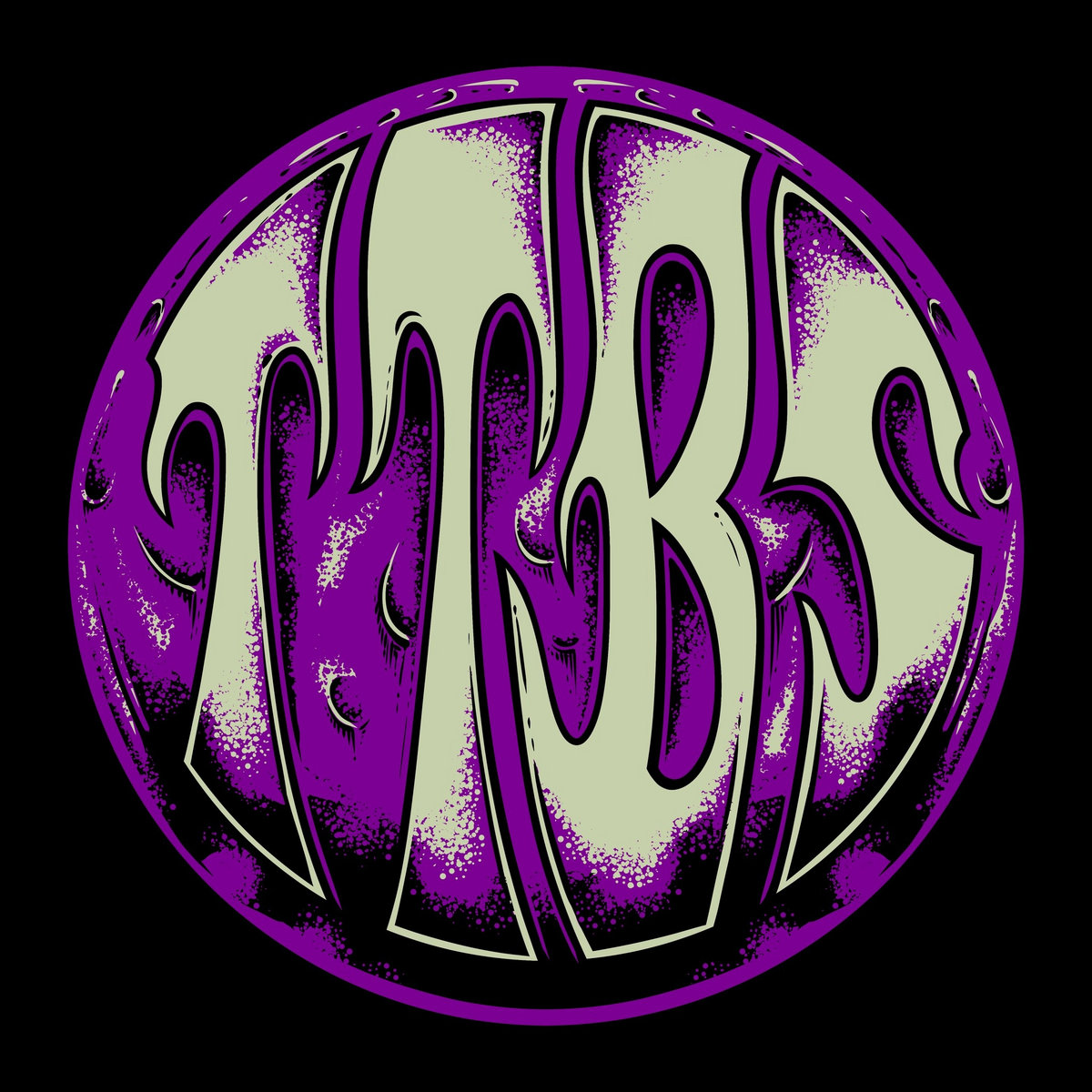 The Mind Like Fire Unbound | Trillion Ton Beryllium Ships