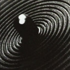 PS1 Reverb: Impulse Responses | Shirobon