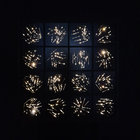 Plexus Plexus | Web Web