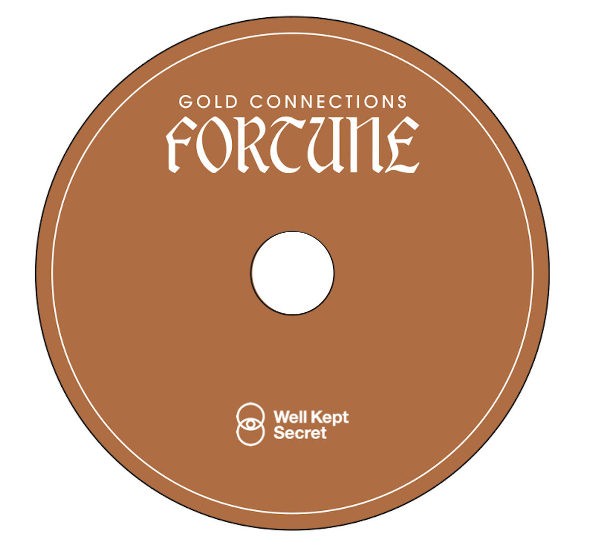 Fortune | Gold Connections