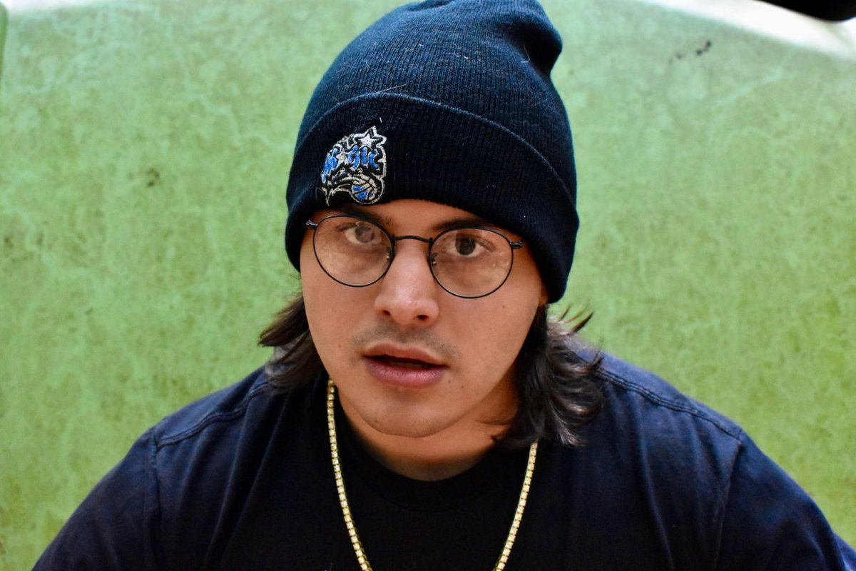 Illusions of Power | CURM