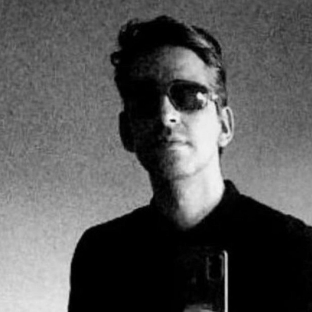 Beat.nik | Jorge Berumen