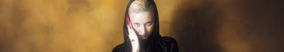 Music | Metrika