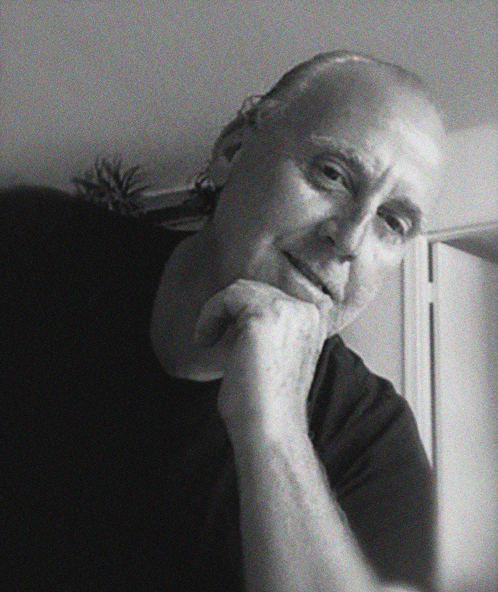 AQUARIUM SOUNDS | Filippo Trecca