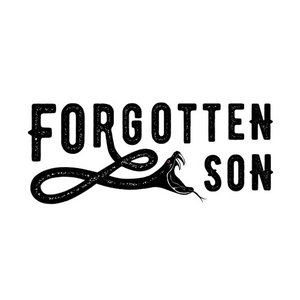 Music | Forgotten Son