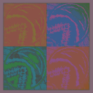 Music | Fruit Exports