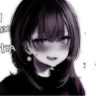 Scattered Faith | 黒皇帝