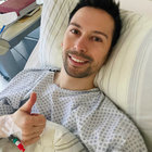 *FREE!!* iPhone 4 Giveaway (click here to win free iPhone 4) | Big Chef