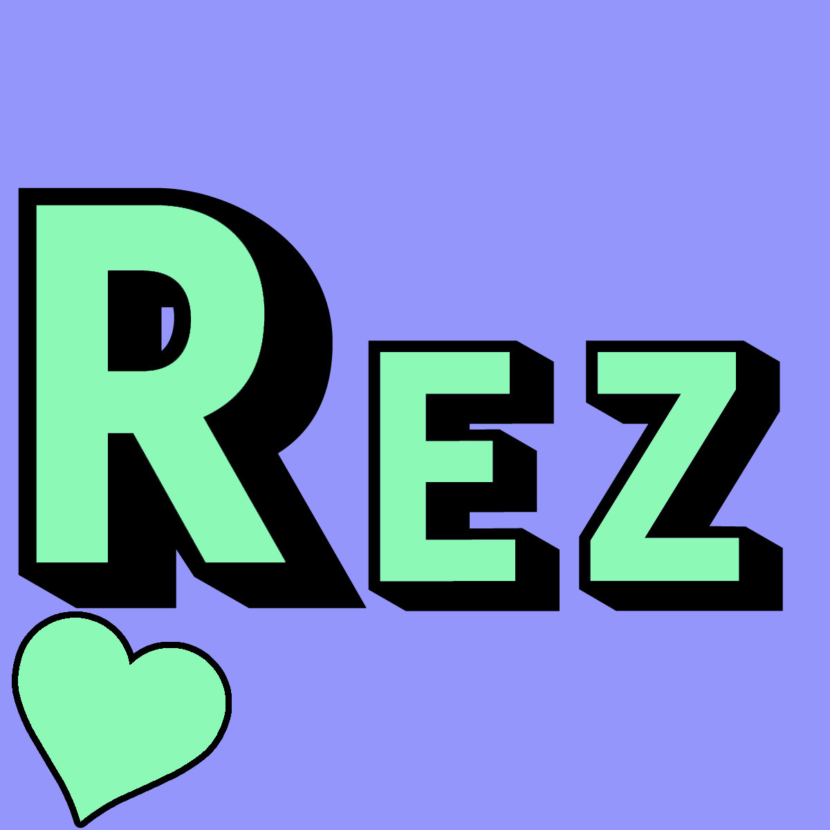 Cats Love Boxing (VS Cats) | iwontbeforgotten | Reski