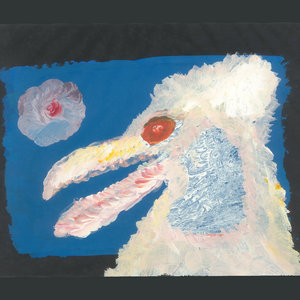 Music | biardo records