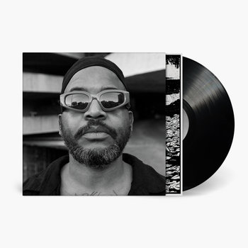 ELUCID, “REVELATOR” | Bandcamp Daily