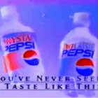 Godzilla Got Busy | Groovy Kaiju