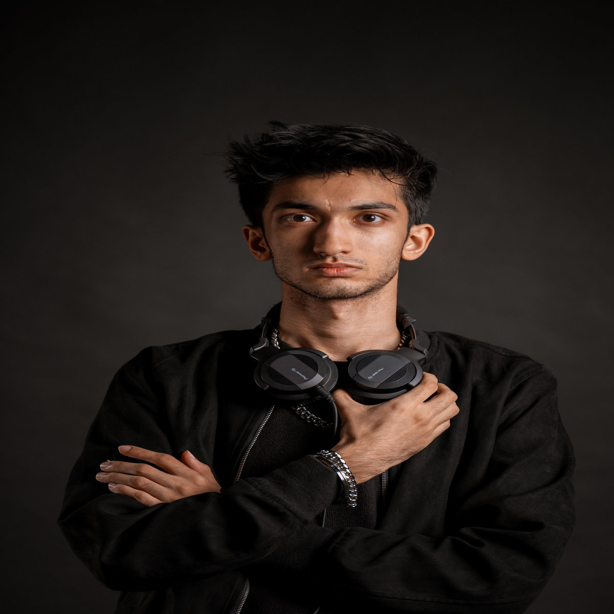 SHERABLENDS VOL1. | DJ SHERA