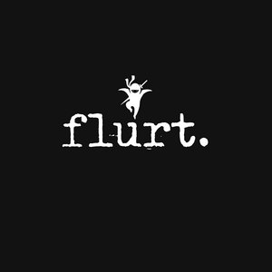 Music | flurt.