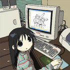 BURN PYGMALION!!! A Better Guide to Romance | the scary jokes