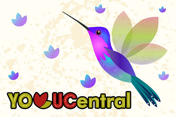 Ritmos de la guerra en la tecnología | Varias IA | Edwin Castillo Ucentral