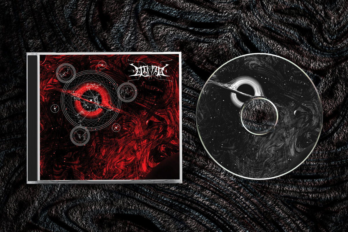 Ĕrǫ Űgṭhĩƚxiƨƚeƨ Ḳmƀaṗḳǫsħi | Ecliptic | Ecliptic (and the music of ...