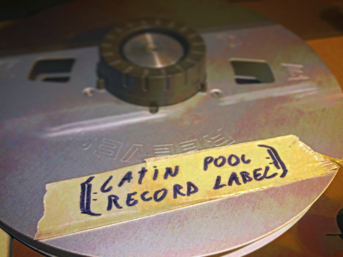 Trae la Suerte | Modo Libre | Latin Pool