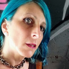 Super Hexagon EP | Chipzel