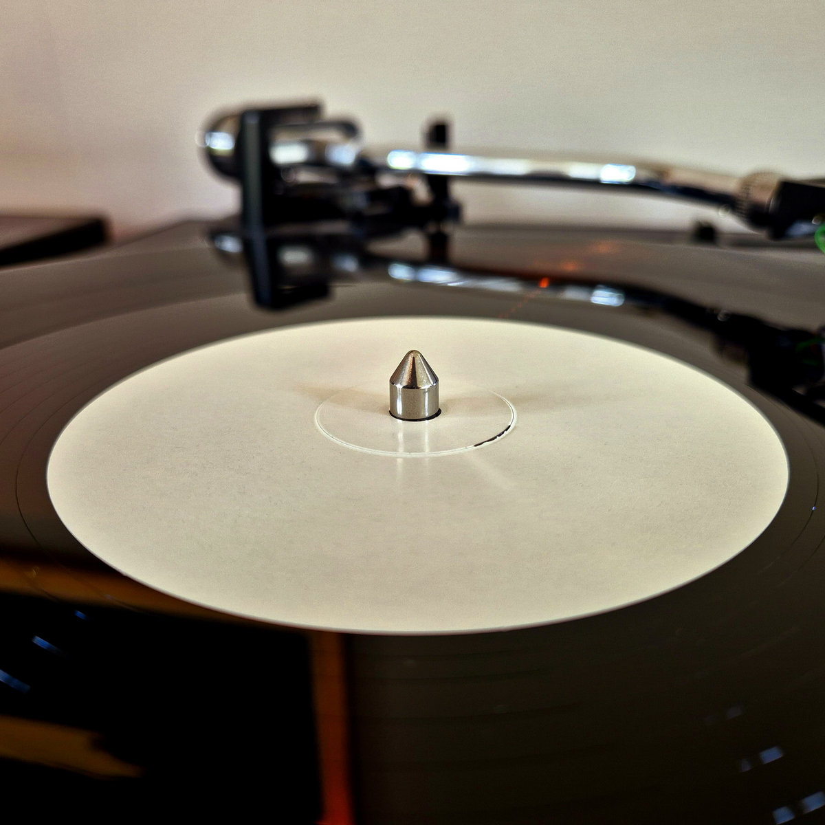 Secopslp 002 | Secret Operations White Label