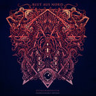 Pretty Hate Machine (Remastered) | Nine Inch Nails | Craft Recordings