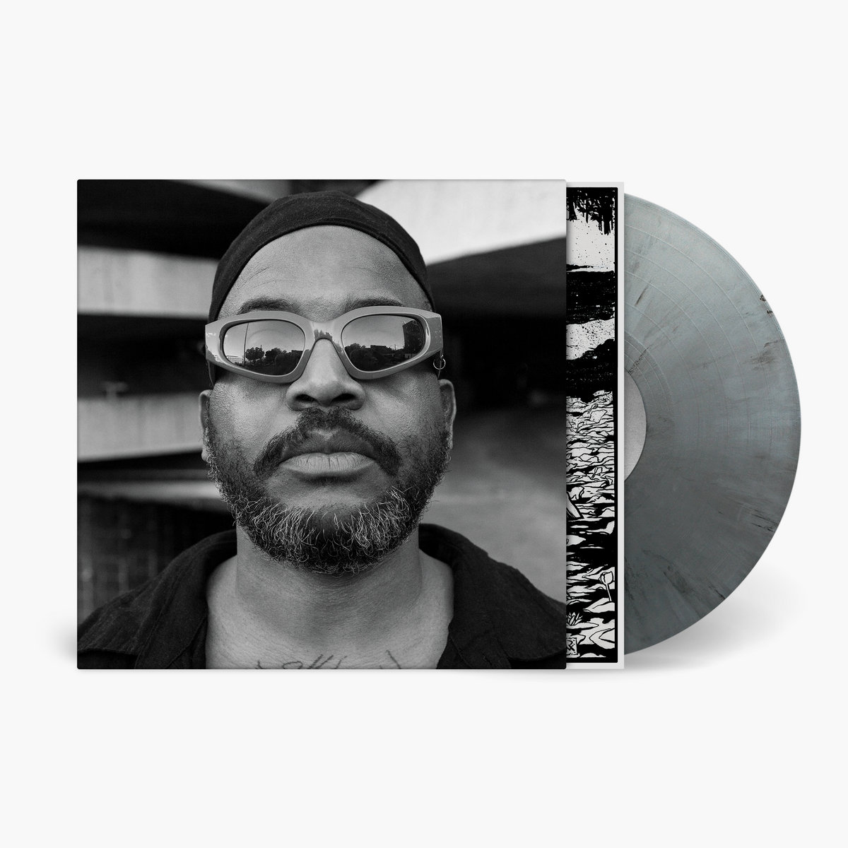 Rda s Collection Bandcamp