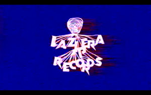 Music | la-zipera-records