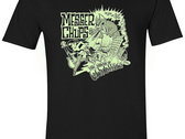 Merch | Messer Chups