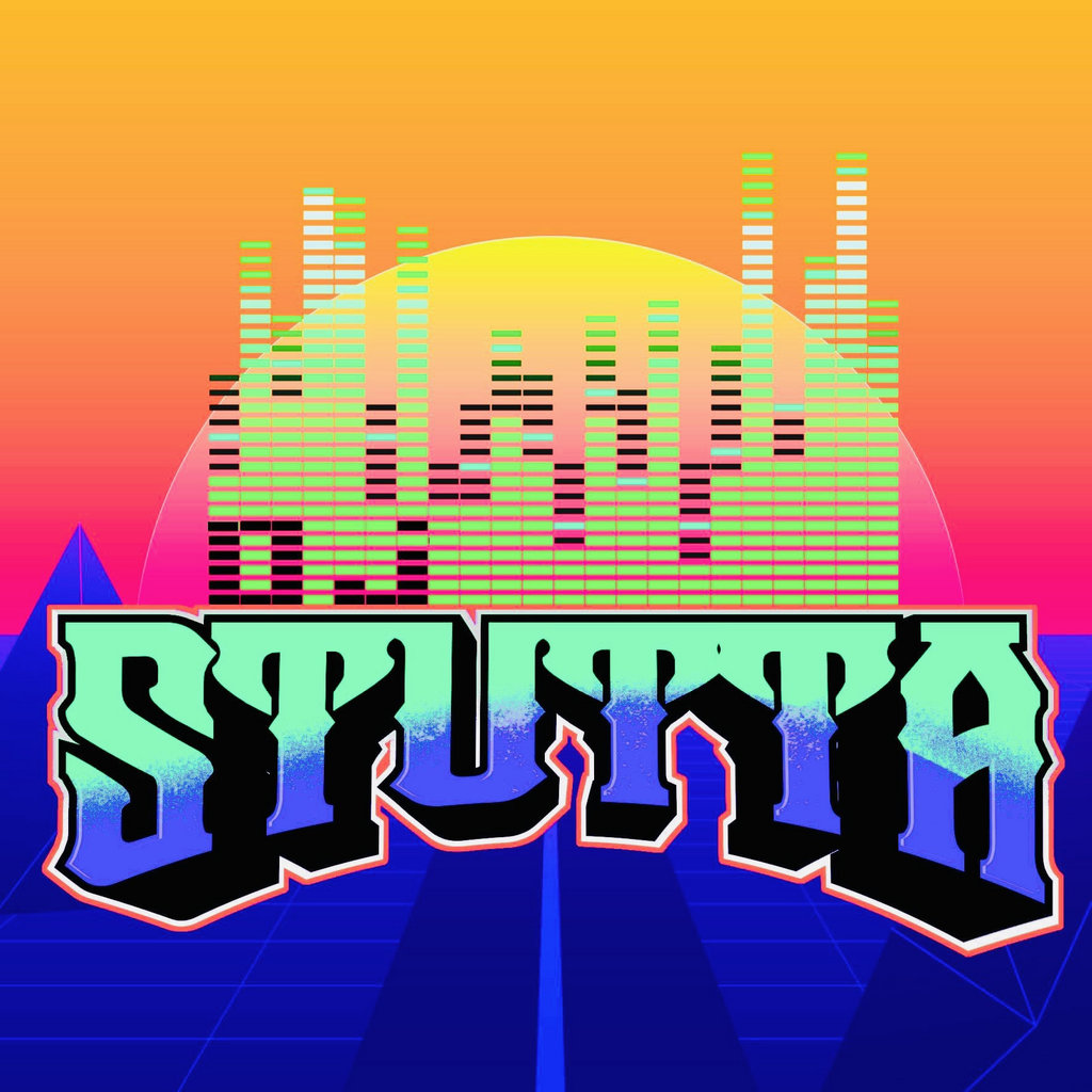 paybills1's collection | Bandcamp