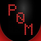 Sewerslvt Presents: Cynthoni, Pt. 1 - EP | Cynthoni