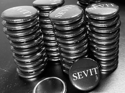 SEVIT Magnets | SEVIT