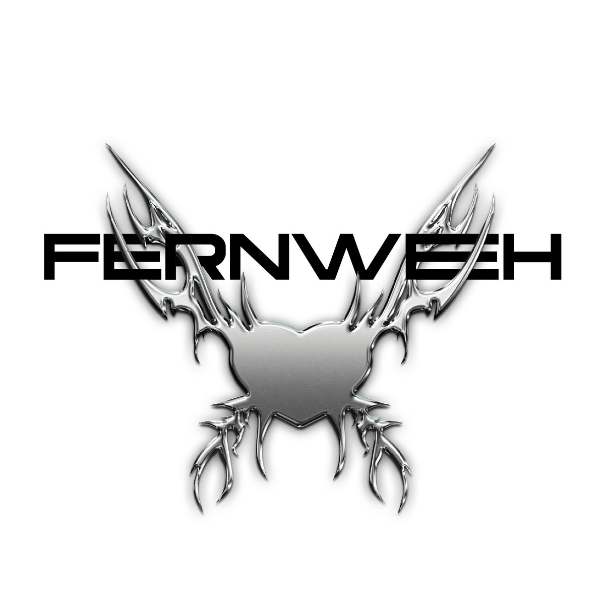 Fernweh Diskos VA002 pt . 2 | Fernweh Diskos