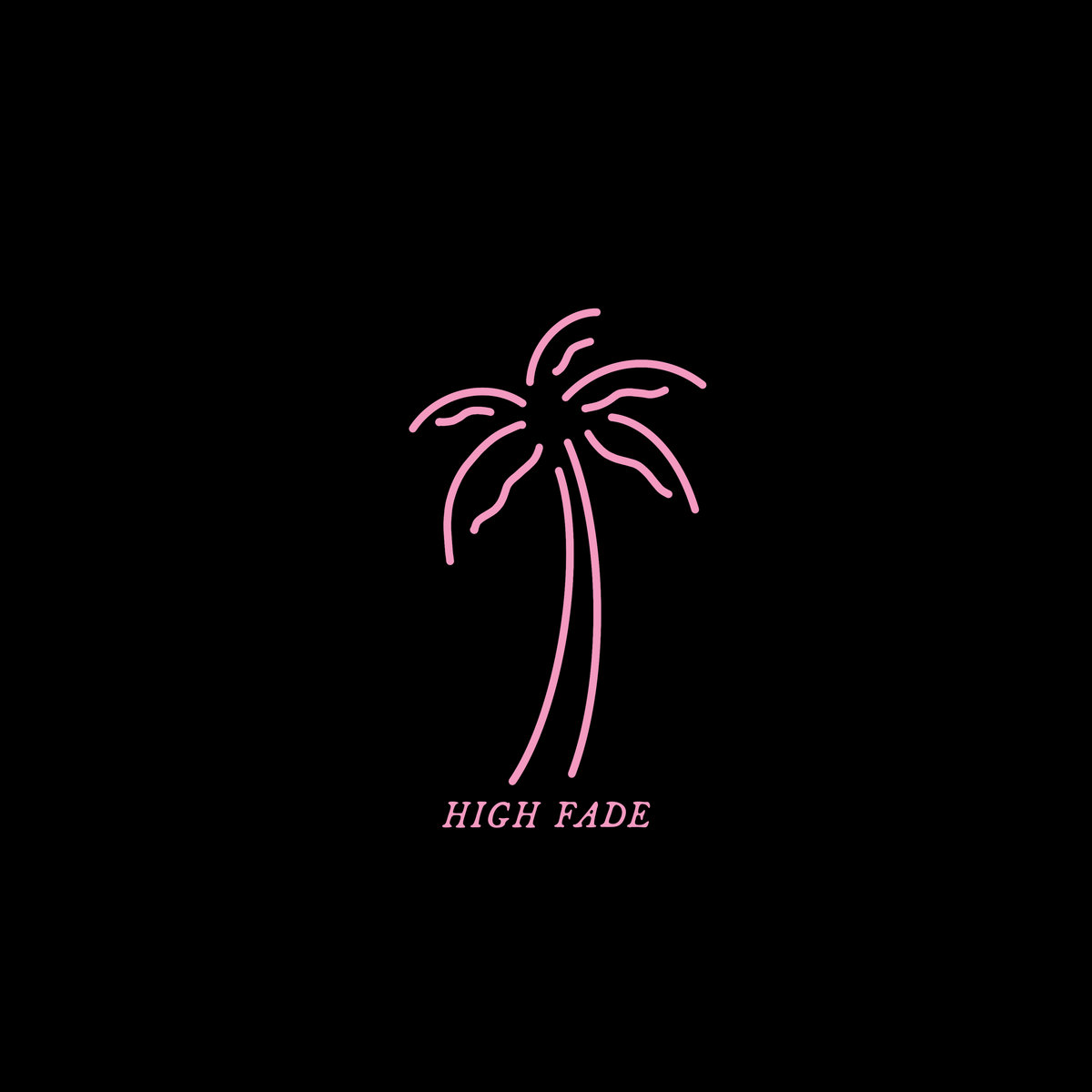Think About you | High Fade