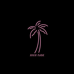 Music | High Fade