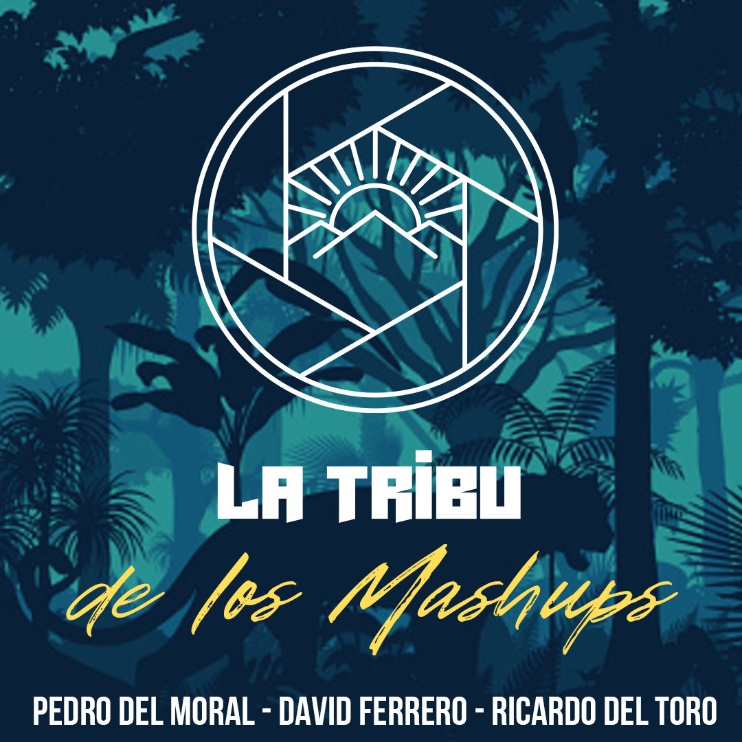 Locked Out Of Heaven Alma (Bruno Mars vs Arodes Mashup) - Gerard Van Helden vs La Tribu de los ...